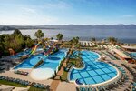 Liberty Kuşadası (Aydın, Kuşadası, Yavansu Mah., Hüseyin Can Blv., 42), otel  Kuşadası'ndan