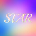 Star (1st Dobryninsky Lane No:19с6), yönetim ofisi  Moskova'dan