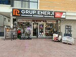 Grup enerji (1031. Cad., No:7A, Mamak, Ankara), aydınlatma teknolojileri  Ankara'dan