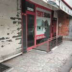 Tente Branda (Atalay Cad., No:75A, Esenyurt, İstanbul), araç tenteleri ve kasaları  İstanbul'dan