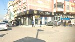 Golden Galleria (Beydilli Mah., 66051 Nolu Sok., No:1A, Şahinbey, Gaziantep), jaluzi ve stor perde  Gaziantep'ten