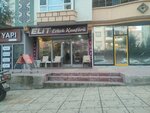 Elit Erkek Kuaförü (Atatürk Mah., 01042 Nolu Cad., No:16, Şehitkamil, Gaziantep), berberler  Gaziantep'ten