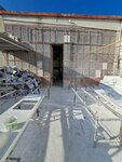 Yağmur Mermerit (Karacaören Mah., 1637. Cad., No:29, Altındağ, Ankara), taş işleme ekipmanları  Ankara'dan