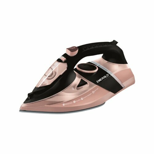 Beyaz eşya mağazaları Muborak store, Semerkant, foto