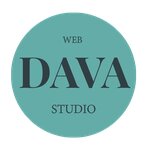 Dava (Rossiyskaya Street No:159/1), web tasarım hizmetleri  Ufa'dan