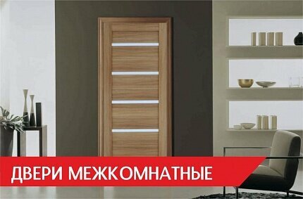 Kapılar Interior and Entrance Doors, Ufa, foto