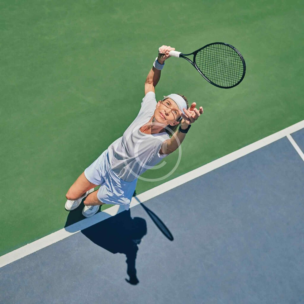 Spor mağazaları Olimpoo, Lima, foto