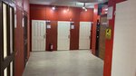 Truva Ev Ofis Eşyası Depolama (İstanbul, Çekmeköy, Soğukpınar Mah., Emir Sok., 1A), emanet  İstanbul'dan