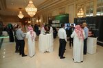 Mak Conferences, service company (Detroit Building, Al Hebiah 1, Dubai Land, Dubai), etkinlik organizasyonu  Dubai'den