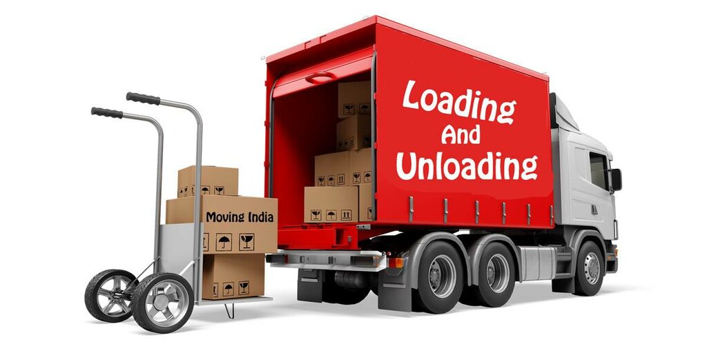 i̇nşaat ekipmanı kiralama Pickup Truck Rental Marina, Dubai, foto