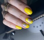 Nails Studio (Galaba Street No:5, Davlatobod mahalla fuqarolar yigʻini), manikür-pedikür  Nemengan'dan