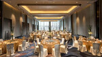 Maples Hotel Supplies (61/5, Sheikh Ammar Bin Humaid Street, Tallah 2, Southern Sector, Ajman), otel malzemeleri ve ekipmanları