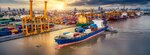 Evcargo Global Forwarding (31F, Airport Street, Deira, Dubai), lojistik firmaları  Dubai'den