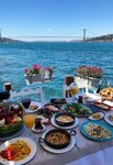 Quadrant Catering Services (1/1, 79 Street, Dubai Investments Park 1, Jebel Ali, Dubai), catering firmaları  Dubai'den