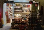 Mina Shop (South Sinai Governorate, Sharm El Sheikh, Naama Bay), kozmetik ve parfümeri mağazaları  Şarm El‑Şeyh'ten