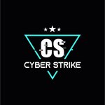 CyberStrike (ulitsa Druzhby No:1А, posyolok Zapadny), bilgisayar kulübü  Çeliabinskaya oblastından