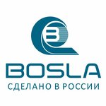 Босла (Inzhenernaya ulitsa No:16А, posyolok Romanovka), kağıt firmaları  Saint‑Petersburg ve Leningradskaya oblastından