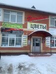 Престиж (Sovetskaya ulitsa No:20А, rabochiy posyolok Zubova Polyana), mefruşat  Mordovya'dan