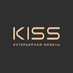 Kiss (7th Inzhenerny Drive No:15с1), özel mobilya yapımı  Ulyanovsk'tan