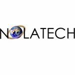 Nolatech (Vvedenskogo Street No:8), elektronik cihaz ve parça firmaları  Moskova'dan
