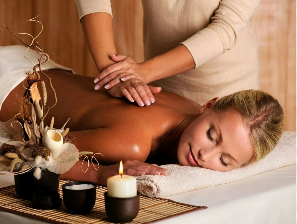 Spa Кстати, Soçi, foto