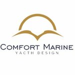 Comfort Marine (İstanbul, Tuzla, Evliya Çelebi Mah., Gani Sok., 24), tekne tamir  İstanbul'dan