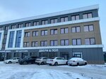 Дверной ряд (proyezd Avtomatiki No:10), kapılar  Orenburg'dan