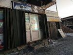 Drinks (Jusipbek Aymawıtov street No:54), alkolsüz içecekler  Semey'den
