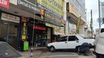 Erol Oto Gaz (İstanbul, Pendik, E-5 Yan Yolu, 56D), lpg kurulumu  İstanbul'dan
