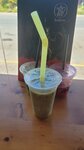 Tea Time Cafeteria (1/22B, Sheikh Mohamed Bin Salem Road, Al Hamra Village, Sector 6, Ras Al Khaimah), fast food