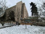Сбер (Suschyovsky Val Street No:24), atm'ler  Moskova'dan