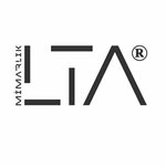 Lta Mimarlık (İstanbul, Üsküdar, Ünalan Mah., Libadiye Cad., 82/1/1), mimari proje firmaları  İstanbul'dan