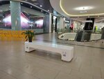 Charging sockets (ulitsa Volodi Golovatogo No:311), akümülatör ve şarj cihazları  Krasnodar'dan