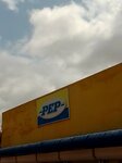 Pep (Luanda Province, Municipality of Belas, Zona Verde II), resim, tablo ve çerçeve mağazaları  Loanda'dan