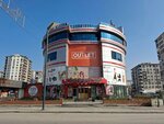 St Happy land (Gaziantep, Şehitkamil, Abdulkadir Konukoğlu Cad., 133), giyim mağazası  Gaziantep'ten
