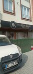 Saloon Ayşa Kayık (Konya, Karatay, Araplar Cad., 71), kuaförler  Konya'dan