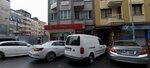 Diş Hekimi Cevher Çeliköz (İstanbul, Fatih, Akşemsettin Mah., Bâlipaşa Cad., 75), özel ağız ve diş sağlığı klinikleri ve muayenehaneleri  İstanbul'dan