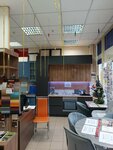 Ренессанс (Bulatnikovskaya Street No:2А), mutfak mobilyaları  Moskova'dan