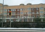 Ipoteka and Real Estate Center (Qorǵaljyn tas joly No:4/1), konut kredisi hizmetleri  Astana'dan