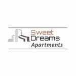 Sweet Dreams Apartments Go (Moskovskiy Avenue No:183-185Бк9А), apartman kompleksi  Saint‑Petersburg'dan