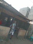 Photo Minute (Abidjan, Commune of Abobo, Rue O133), fotokopi dükkanları  Abican'dan