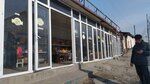Патир (Sh. Rakhman Street No:57Д, Taştak Köyü), ekmek fırını  Oş İli'nden