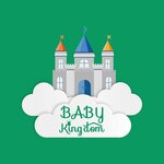 Babykingdom (Starynawskaja Street No:15), yönetim ofisi  Minsk'ten