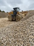 Консоль (Prishvina Street No:8к2), endüstriyel mineraller  Moskova'dan