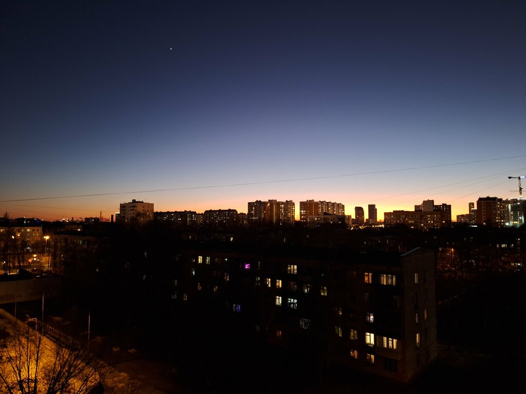 Konut blokları ZhK Moy adres na Amurskoy 54, Moskova, foto