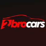 2BroCars (1 Maya Street No:268), i̇kinci el araç satışı  Krasnodar'dan