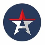 Амастар чир спорт (Shkulyova Street No:2А), çok amaçlı spor tesisleri  Moskova'dan