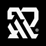 Hashrate (Arkhitektora Schuseva Street No:5к1), online mağaza ofisi  Moskova'dan