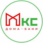 МКС (Kaliningrad Region, Guryevskiy munitsipalny okrug, posyolok Orlovka), hamam ve sauna inşaatı  Kaliningradskaya oblastından