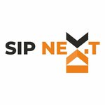 Sip next (Lenina Street No:90), yazlık ev inşaatı  Orehovo‑Zuyevo'dan